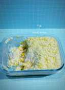 3.389 resep jasuke enak dan mudah - Cookpad