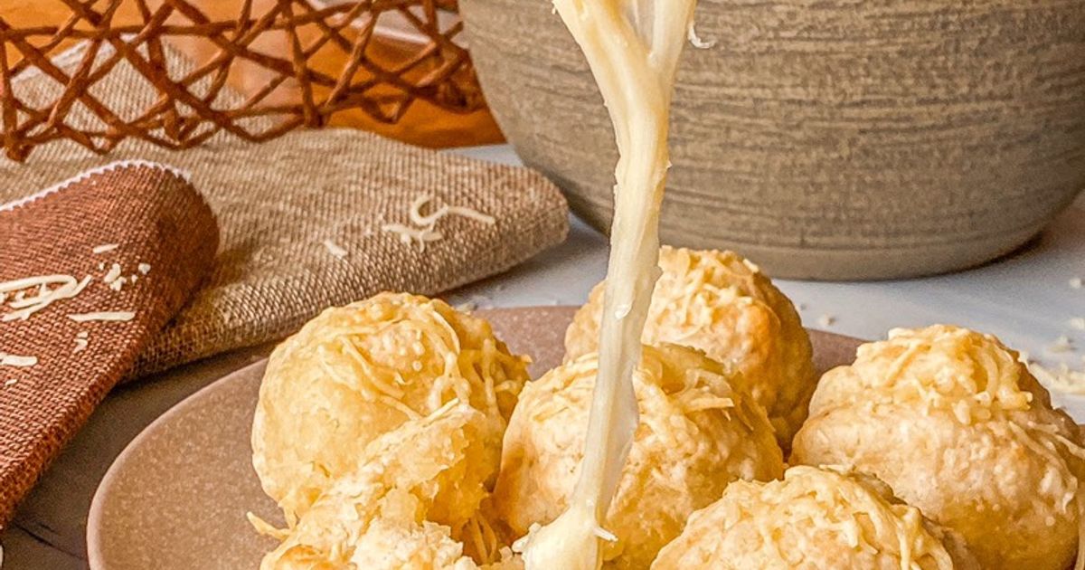 Sorprendentes recetas con yuca que transformarán tus comidas