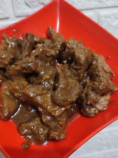 Resep Daging Sapi Bumbu Bali oleh Bunda TitanQue - Cookpad