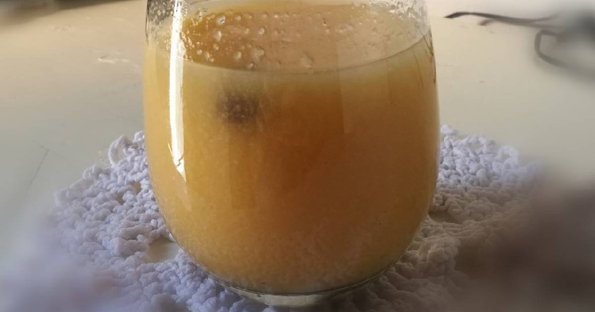 Anchi - 13 recetas caseras- Cookpad