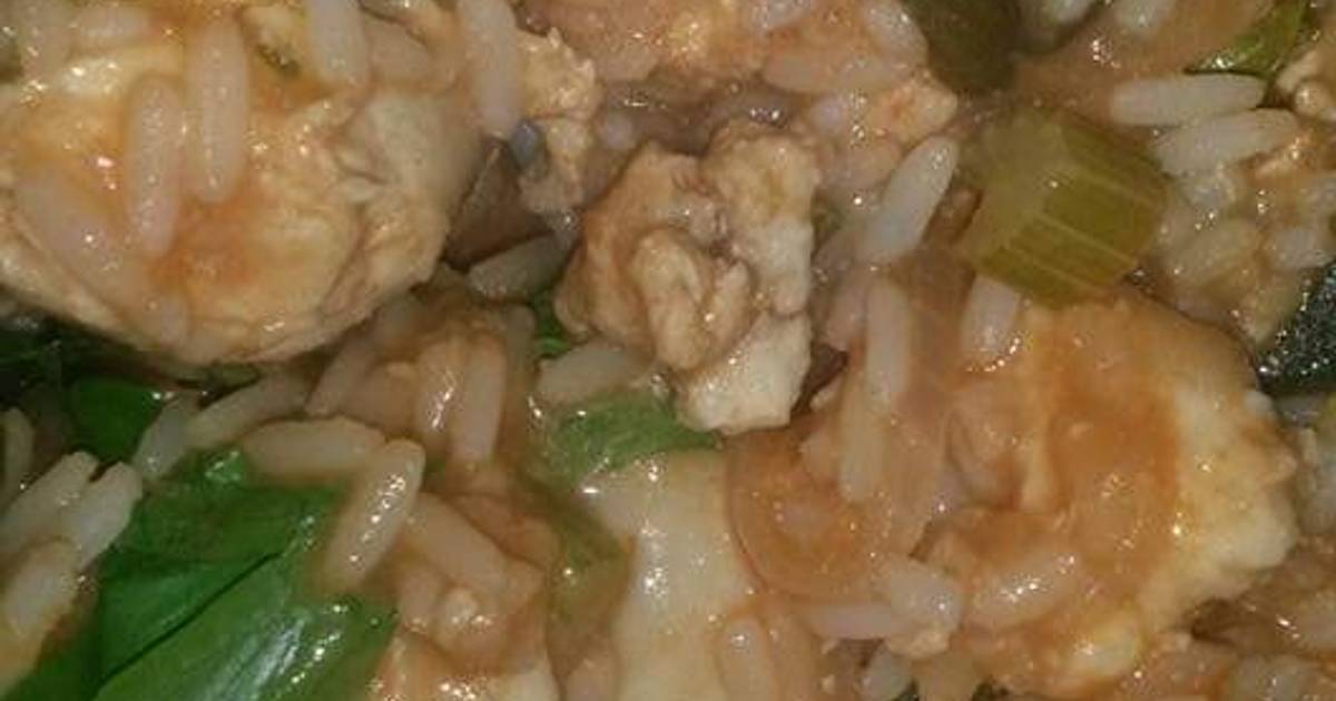 Chernia - 280 recetas caseras- Cookpad