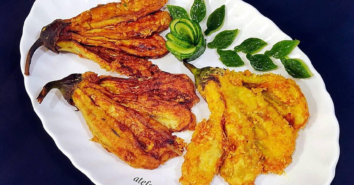 6٬109 دستورغذای ساده و خوشمزه برای سوخاری - کوکپد