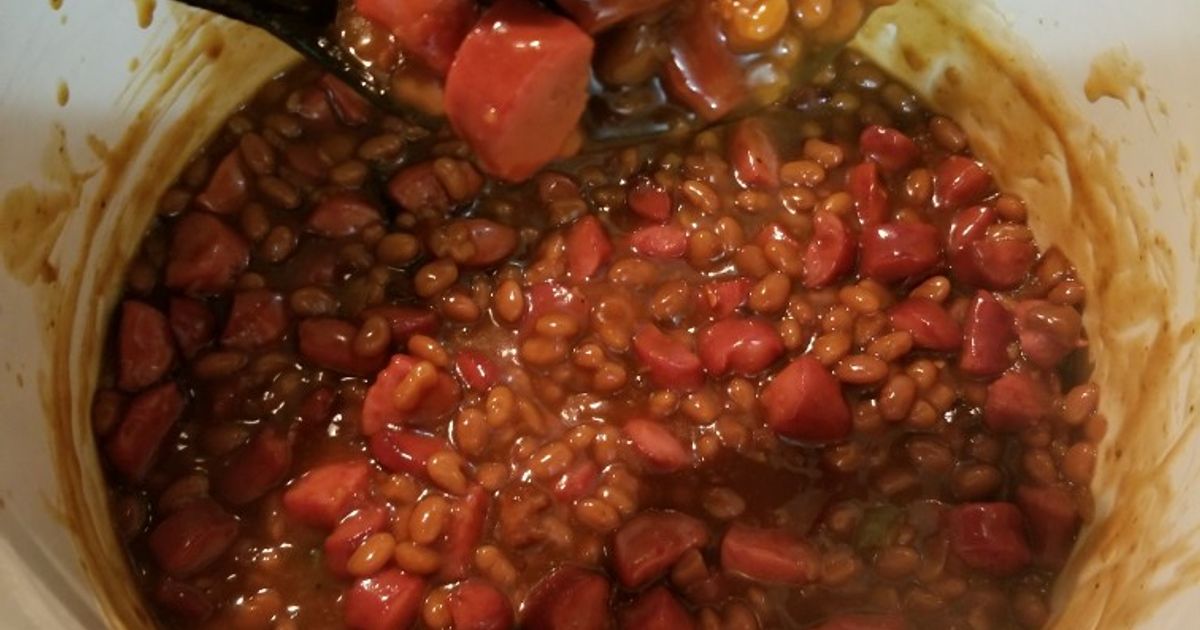 Kielbasa And Home Recipes - Cookpad