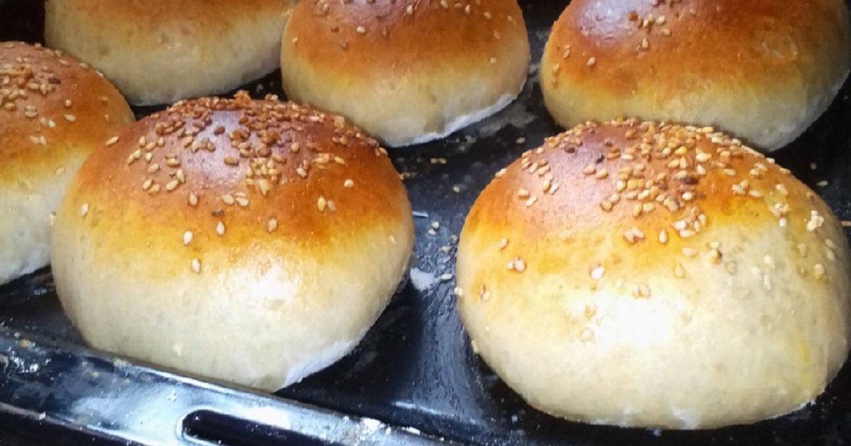 Grazing Food Home Recipes - Cookpad