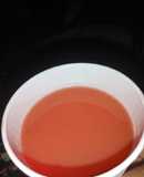 Delicious Mixed Fruit Juice Recipes To Energize Your Day