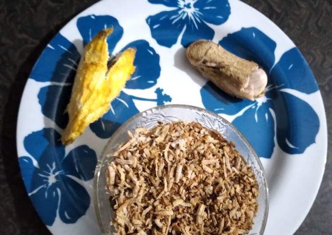 Bhavna C. Desai દ્વારા રેસીપી કેરી ની ગોટલી નો મુખવાસ (Mango Gotli ...