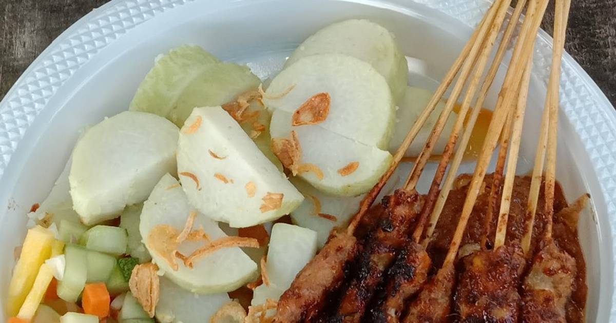 285.291 resep main course indonesia enak dan mudah - Cookpad