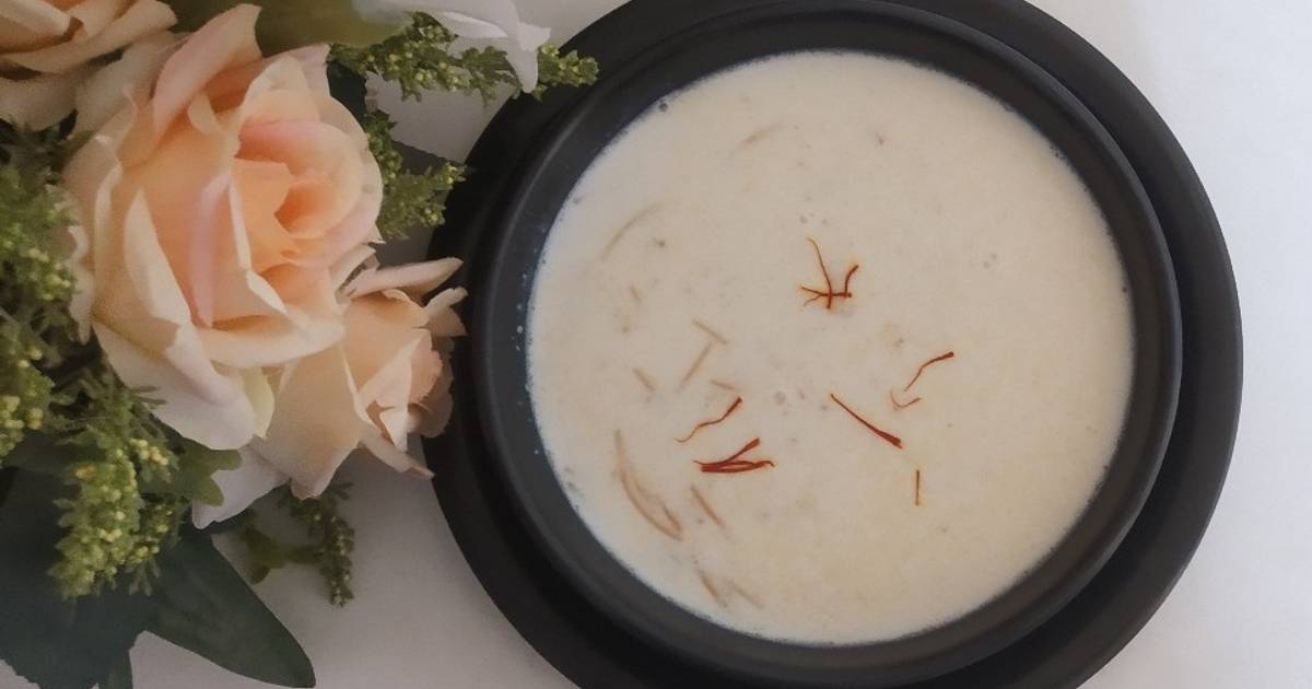 65 easy and tasty sevaiya recipes by home cooks - Cookpad