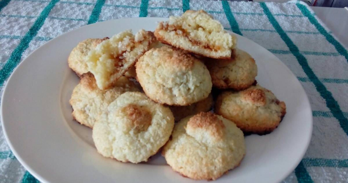 Navidad en costa rica - 7 recetas caseras - Cookpad