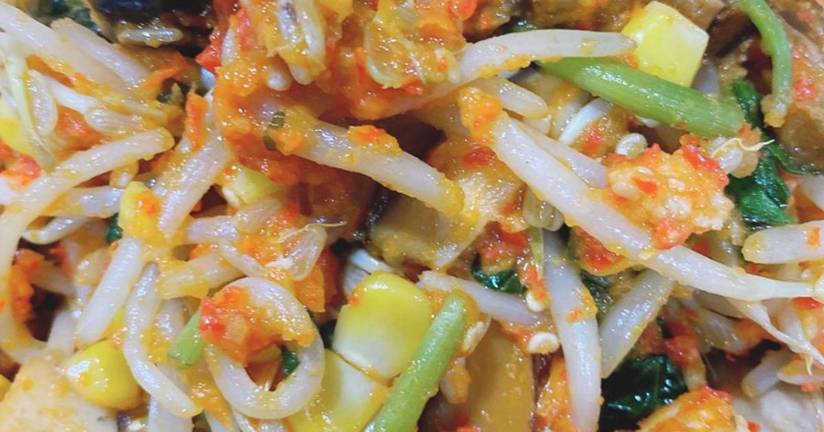 11.716 resep olahan tofu lezat enak dan mudah - Cookpad