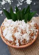 286 resep sawut singkong enak dan sederhana ala rumahan - Cookpad