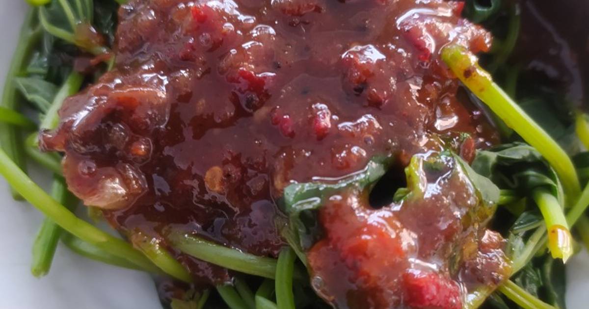 725 resep ketela rambat enak dan sederhana ala rumahan - Cookpad