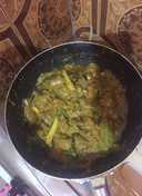 56 resep ayam bumbu rw enak dan sederhana ala rumahan - Cookpad