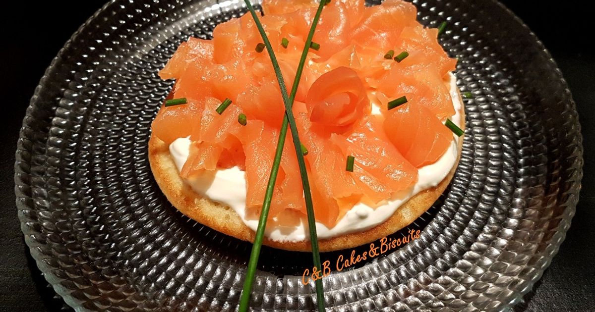 81 recettes faciles et rapides " aneth ciboulette " - Cookpad