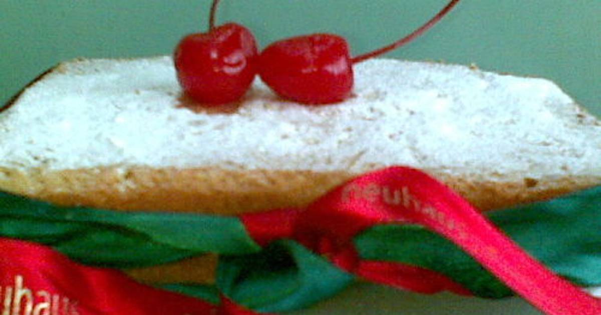 144 resep cake gula merah kacang enak dan mudah - Cookpad