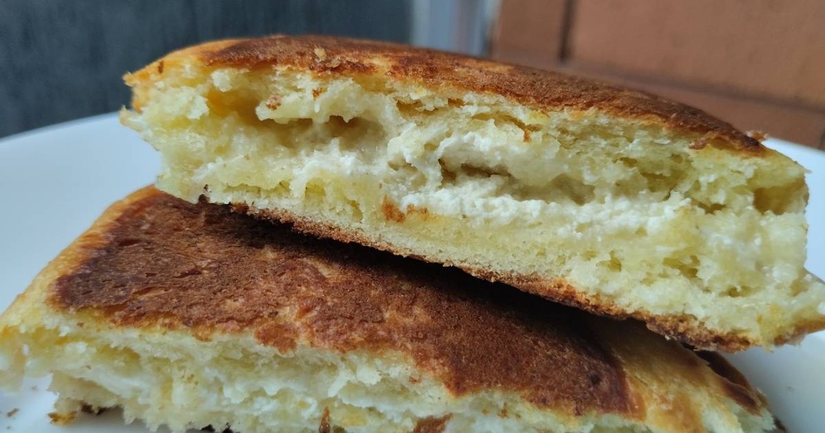 Cuajada de colombia - 161 recetas caseras- Cookpad