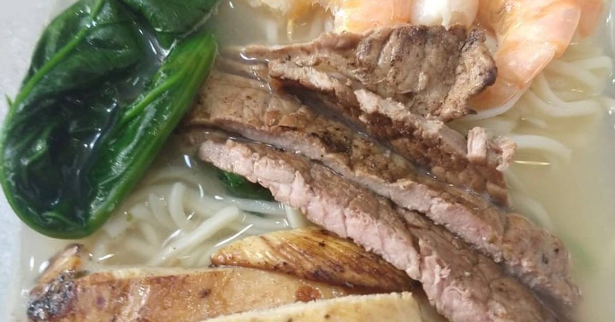 Sopa maruchan - 38 recetas caseras- Cookpad