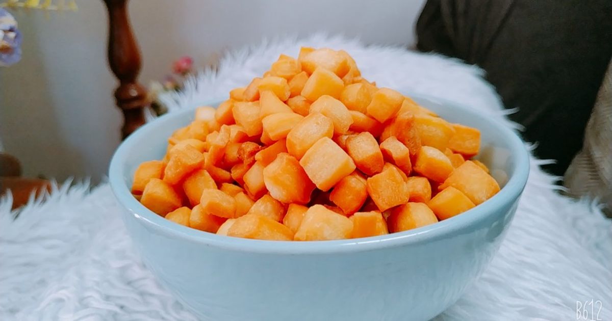 Cheeselings Recipe by tasneem2777