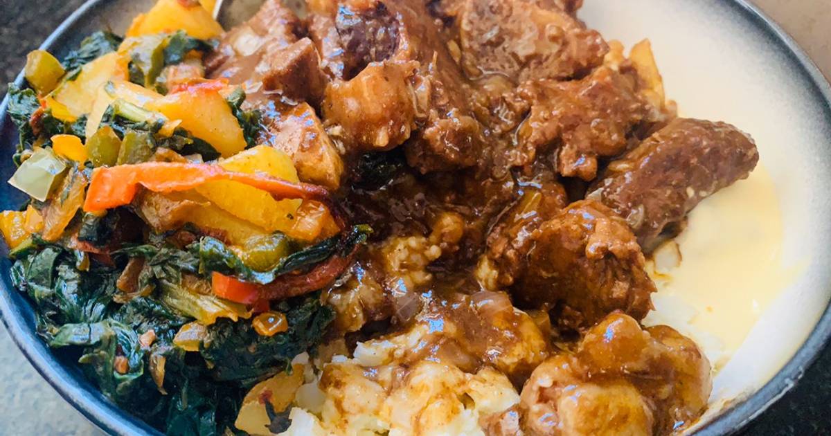 6,553 easy and tasty samp recipes by home cooks - Cookpad