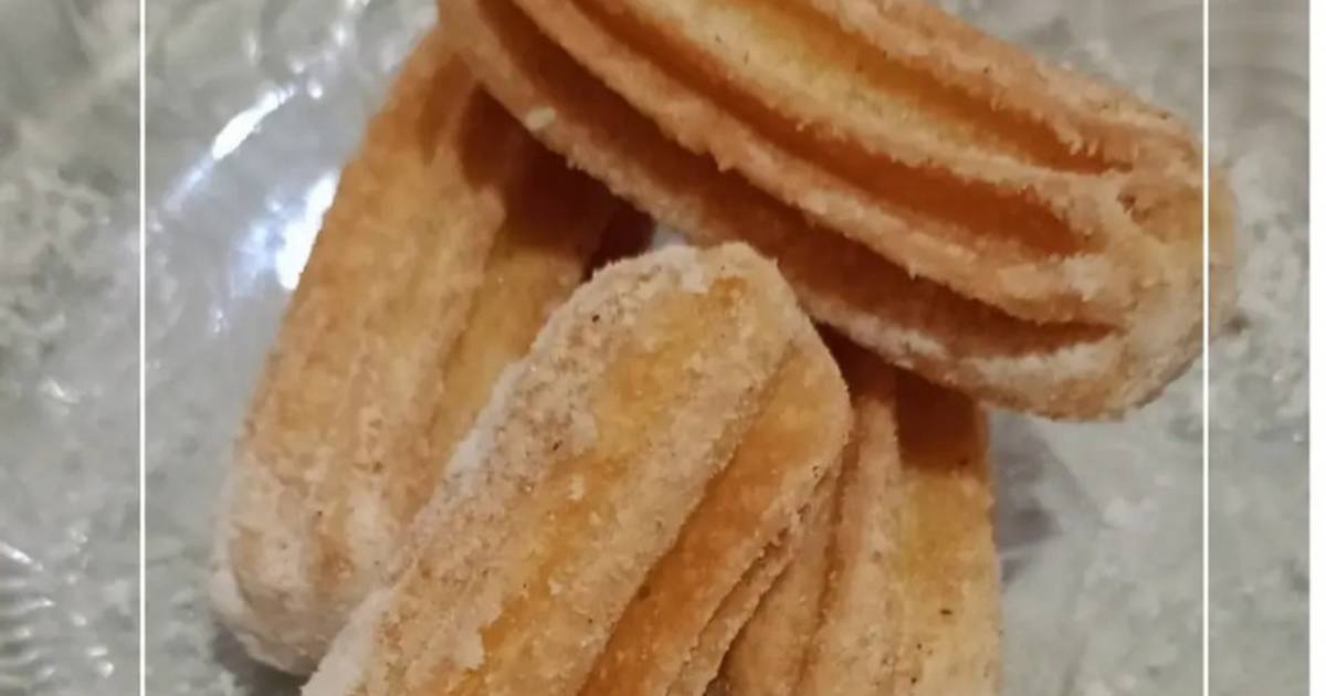 Resep Main Course Kontinental: Enak, Mudah, dan Sehat!