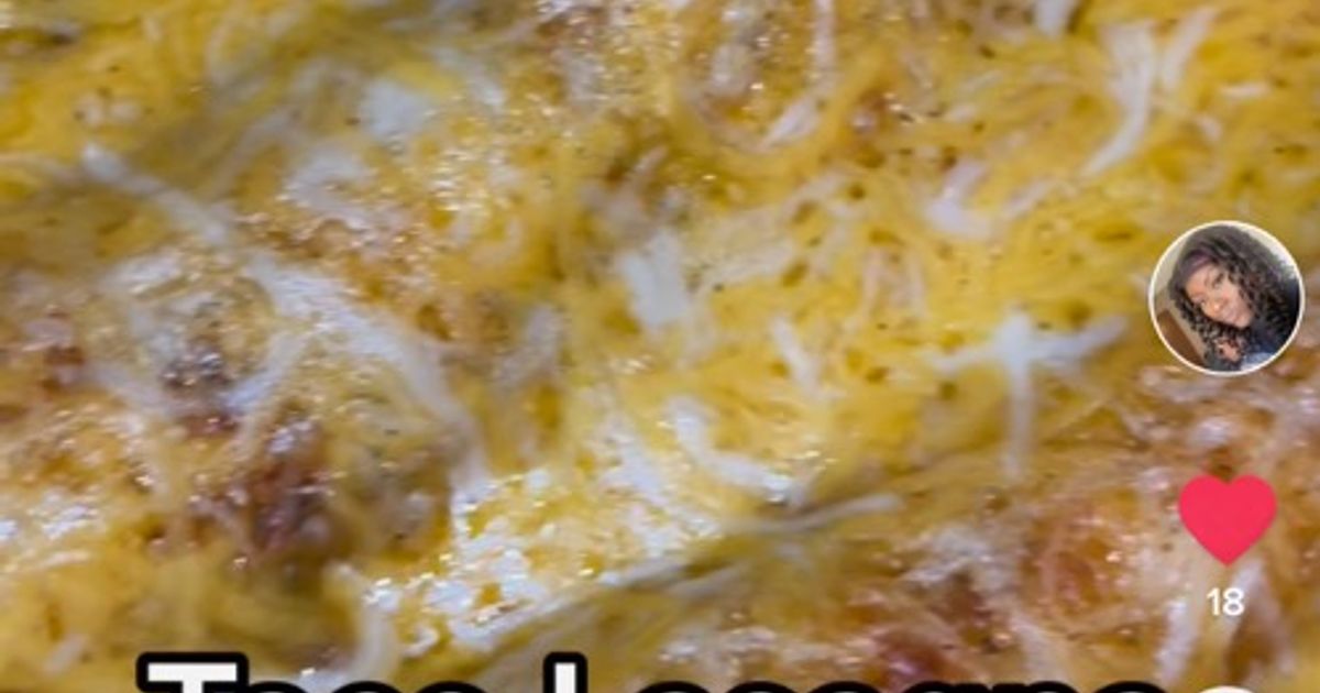 1,491 easy and tasty medium al recipes by home cooks - Cookpad