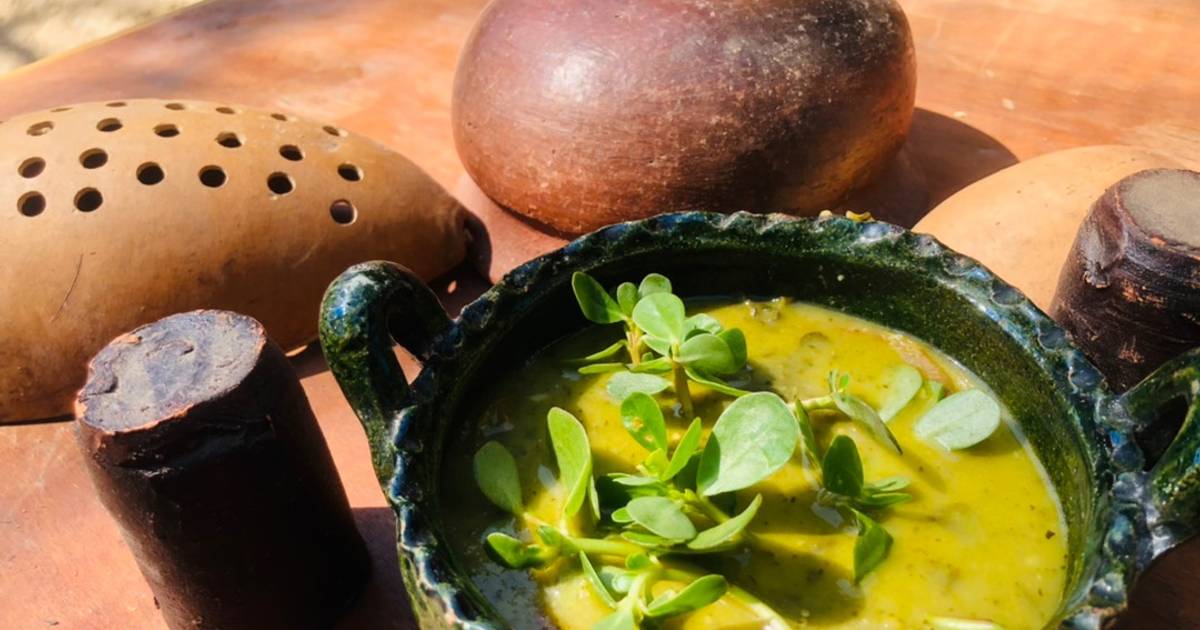 19 recetas muy ricas de chuzos compartidas por cocineros caseros- Cookpad