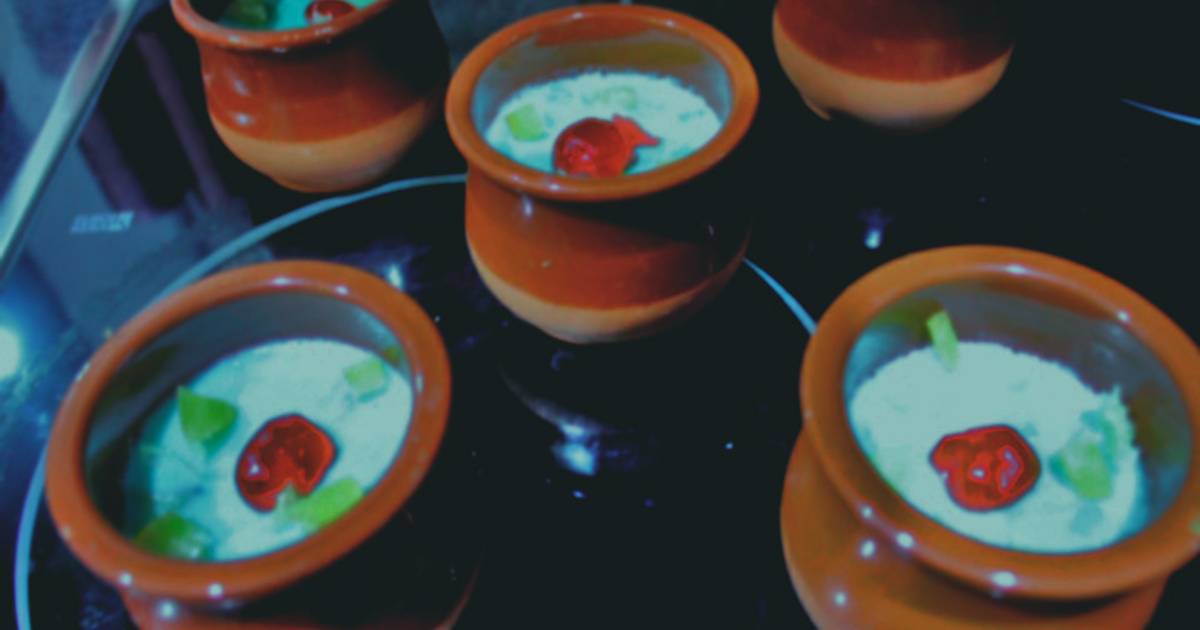 Cuajadas - 1.044 recetas caseras - Cookpad