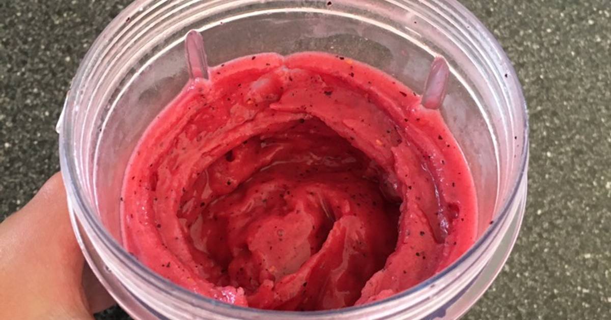 35 easy and tasty watermelon pulp recipes by home cooks - Cookpad