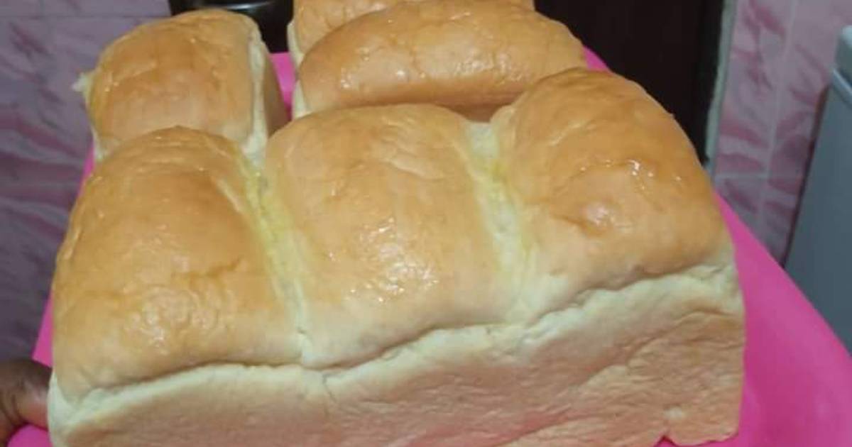 963 easy and tasty margarine bread recipes by home cooks - Cookpad