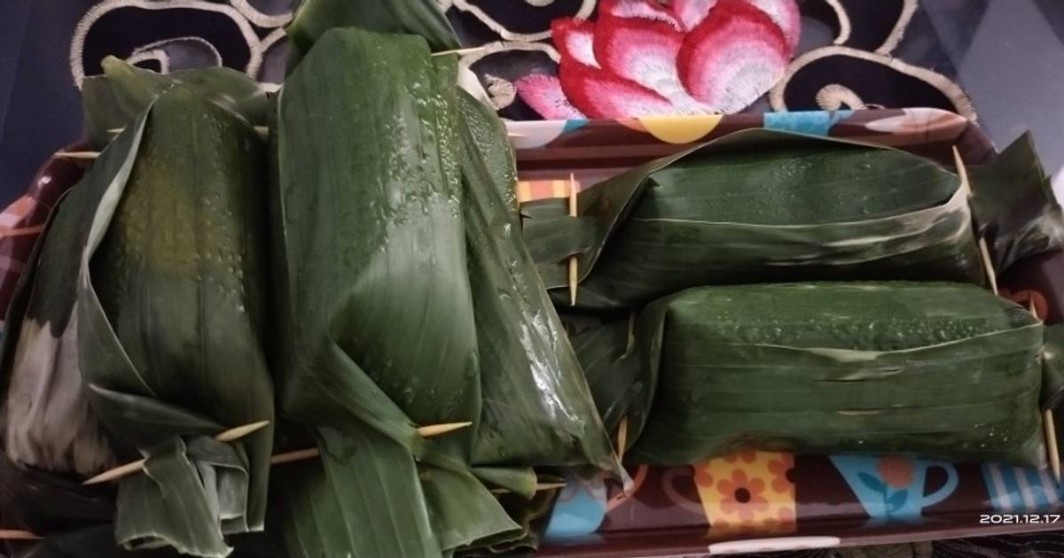 56 resep dada tuna enak dan mudah - Cookpad