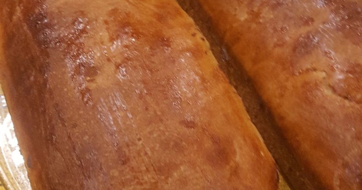 Αφράτα τσουρεκοκέικ γεμιστά Συνταγή από τον/την Speed Boat Agelos - Cookpad