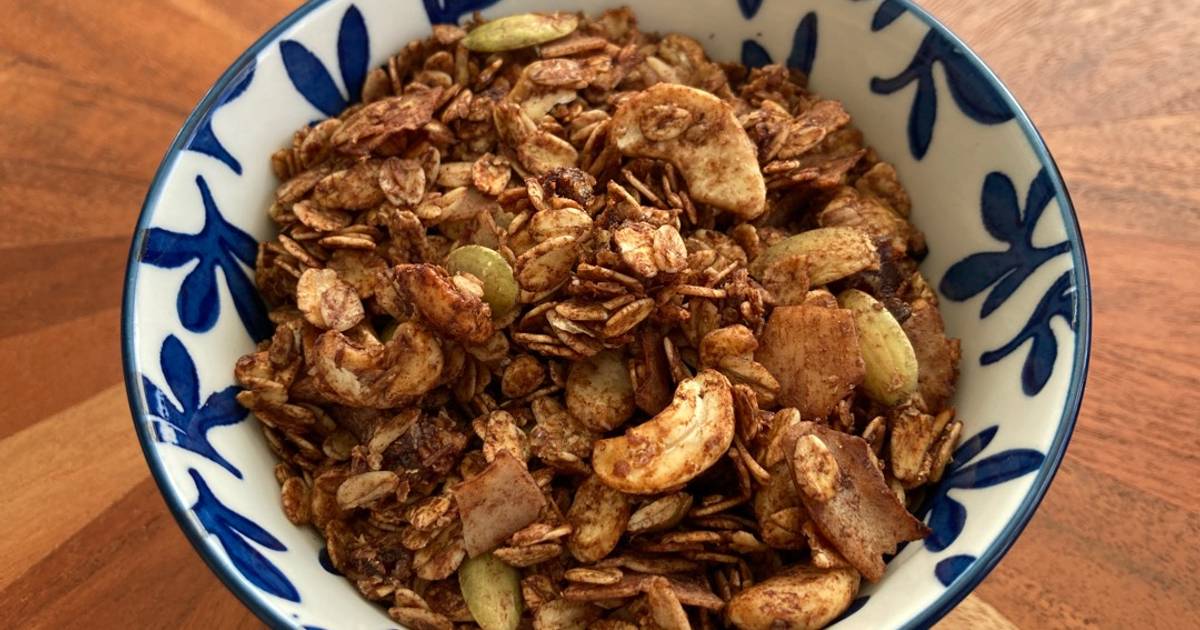 697 easy and tasty dried coconut dessert recipes by home cooks - Cookpad