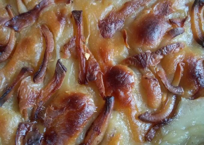 Resipi Kalakatar Cik Rose oleh Rose Nani Nizah Nayan - Cookpad