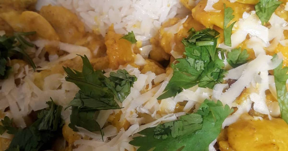 Frijoles verdes - 615 recetas caseras- Cookpad