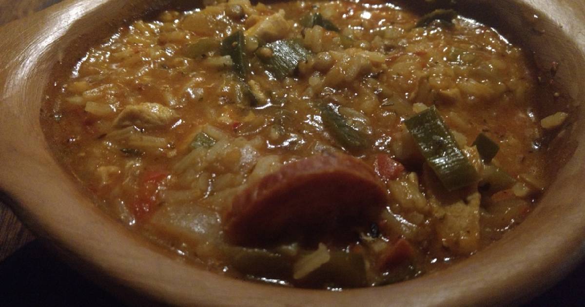 Charqui - 28 recetas caseras- Cookpad