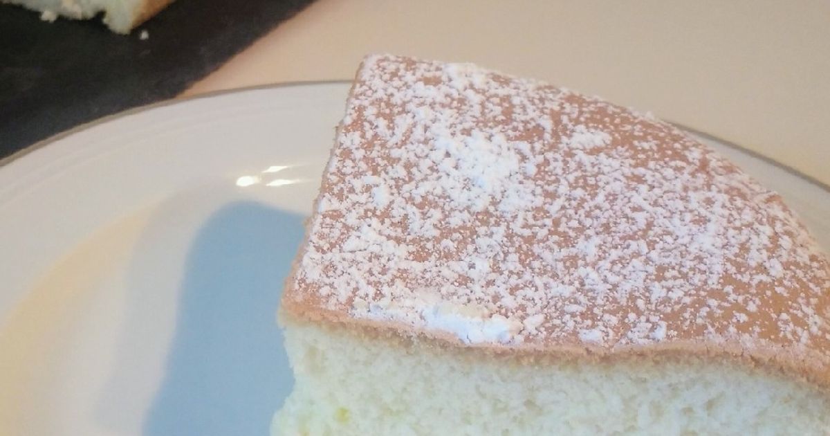 Coca De Cuarto (Receta Mallorquina) Receta de Encarna Pérez (La Cocina ...