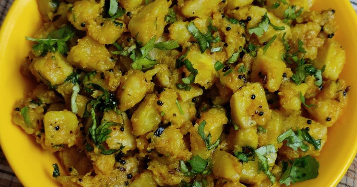 1,507 easy and tasty raw mustard oil recipes by home cooks - Cookpad