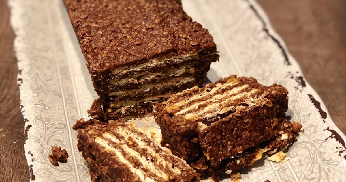Como hacer quaker - 385 recetas caseras- Cookpad