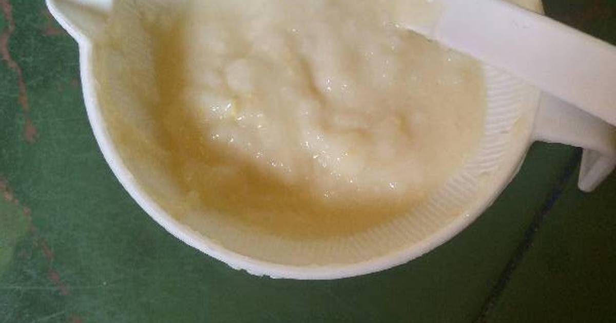 826 resep telor puyuh labusiam enak dan mudah - Cookpad