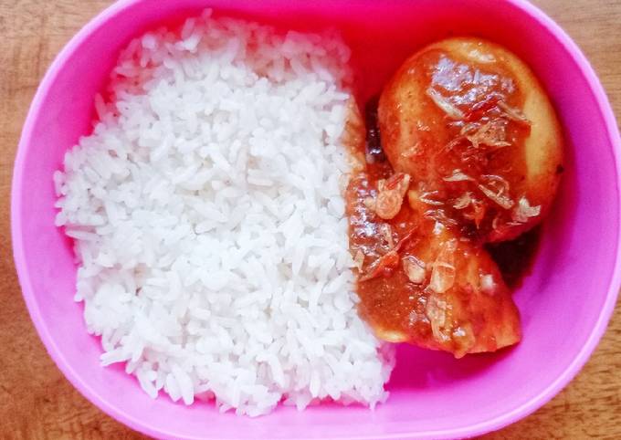 Resep Empal Kelem khas Semarang oleh Novia Diana Ayu Wulandari - Cookpad