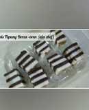 Resep kue lapis manis & lembut: Sukses untuk pemula & bisnis rumahan
