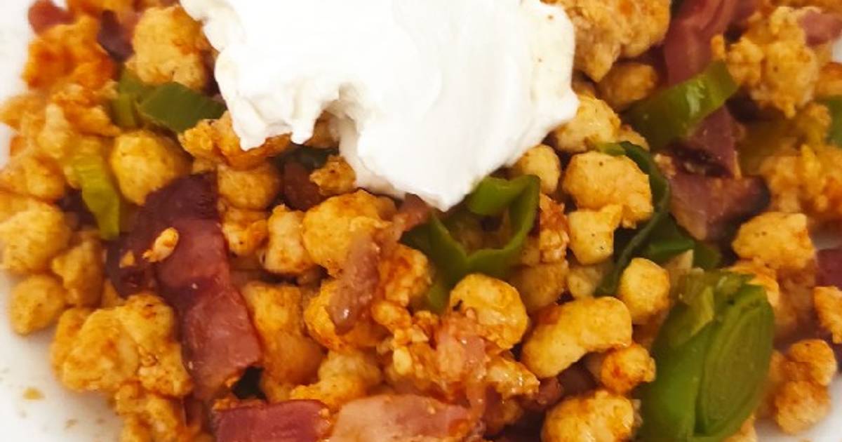 320 egyszerű és finom vadas recept - Cookpad receptek