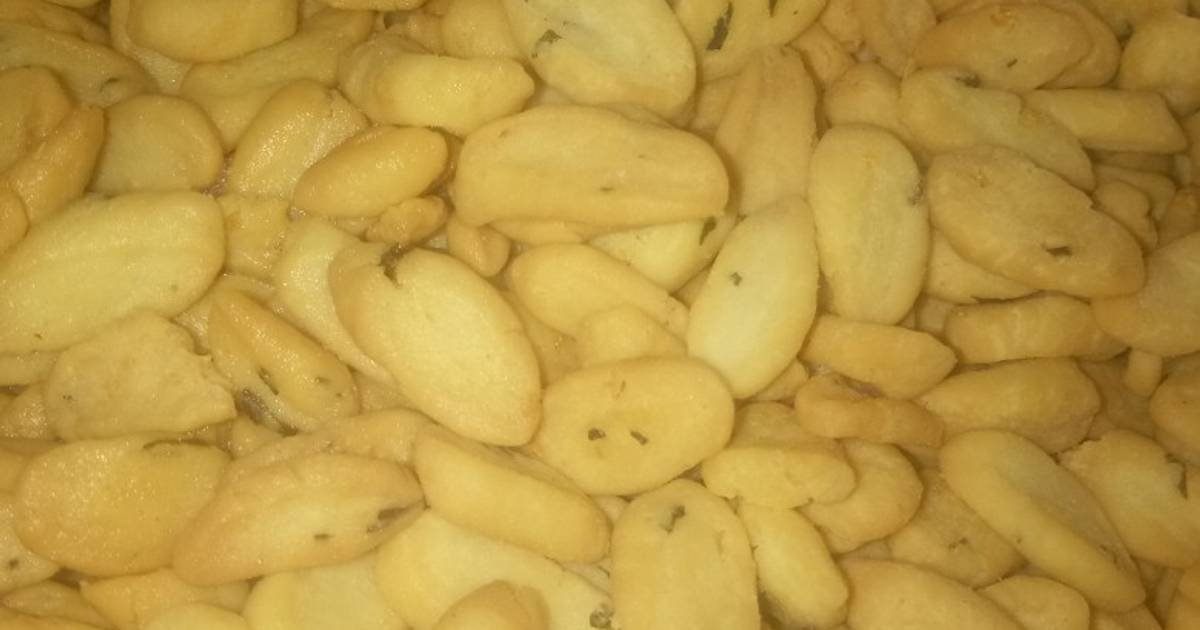 288.072 resep kue rasa savory enak dan mudah - Cookpad