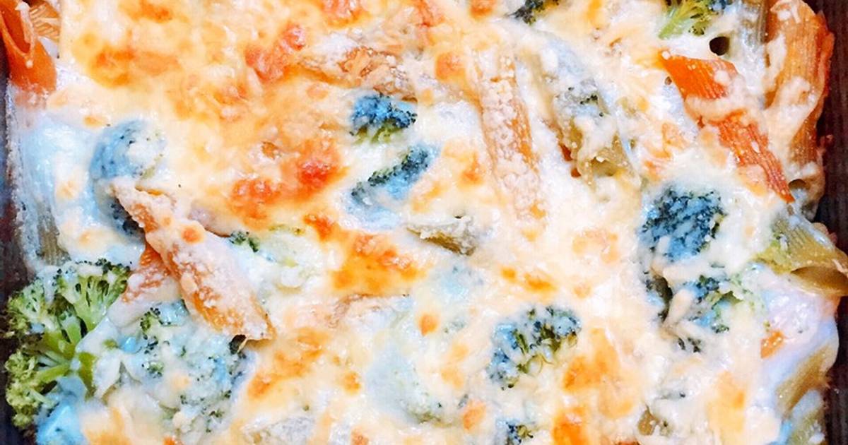 Comida saludable para adelgazar pastas - 66 recetas caseras- Cookpad