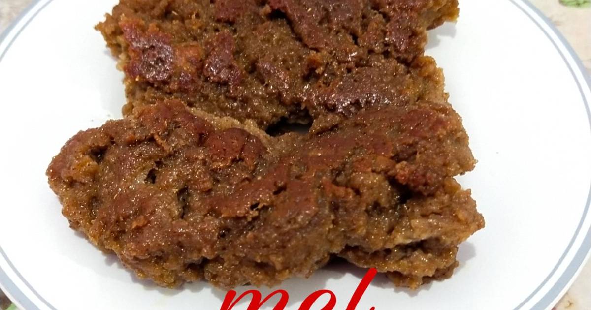 339 resep daging kebab enak dan sederhana - Cookpad