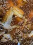 36 resep swike kodok enak dan mudah - Cookpad