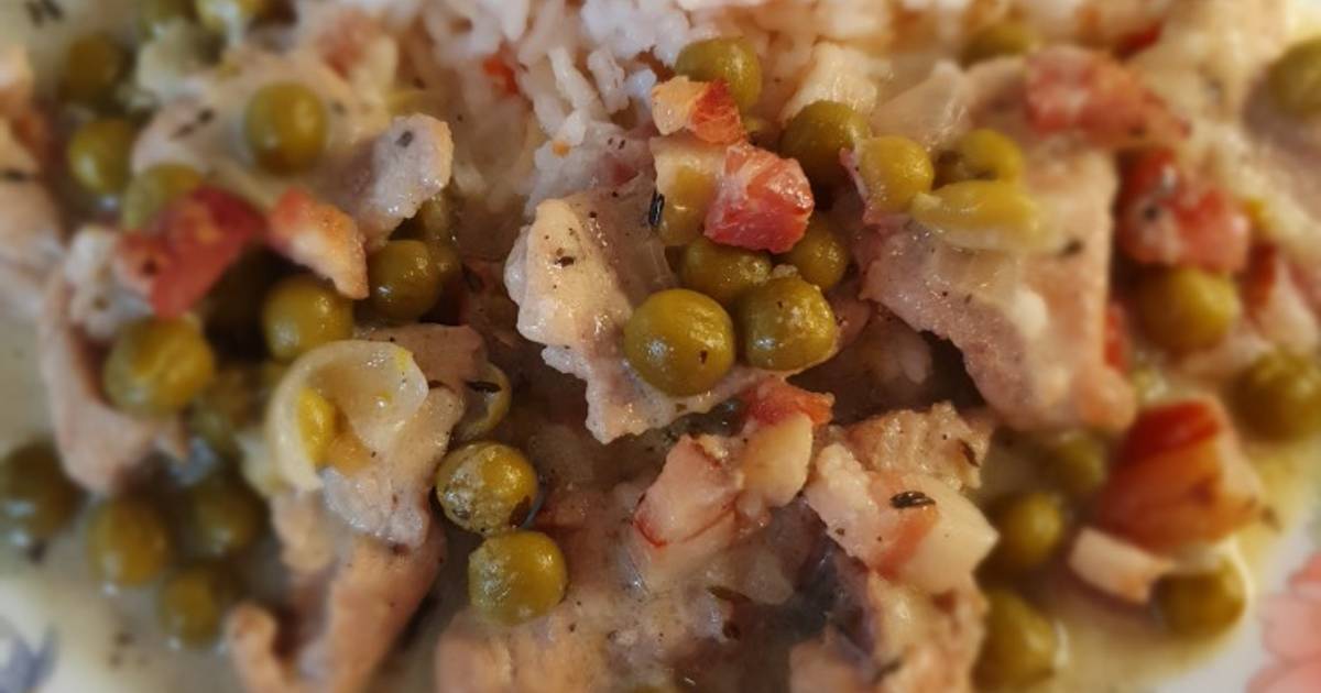 20 egyszerű és finom pulyka tokány recept - Cookpad receptek