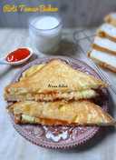 46.467 resep roti tawar enak dan mudah - Cookpad