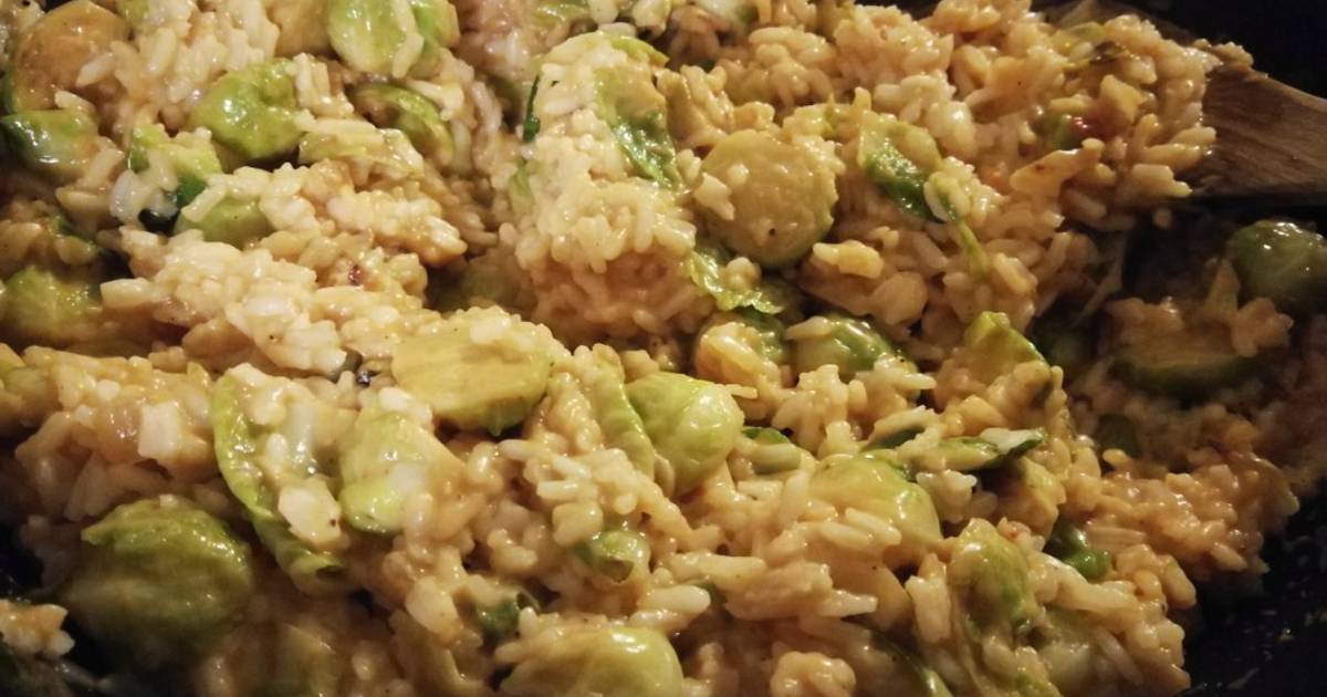 621 egyszerű és finom kelbimbó recept - Cookpad receptek