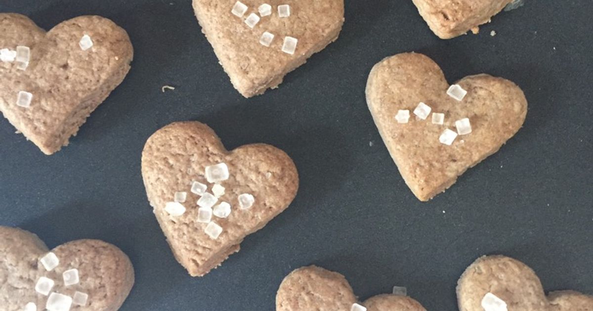Chocolate Cookies Recipe by Drashti geriya - Cookpad